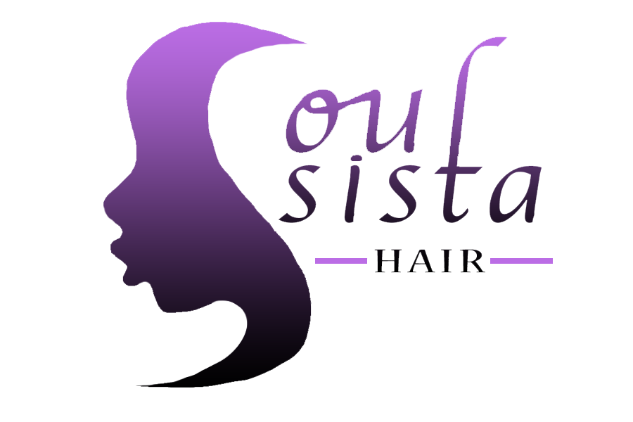 Soul Sista Hair – Sisterlocks, Brotherlocks, Traditional Locks ...