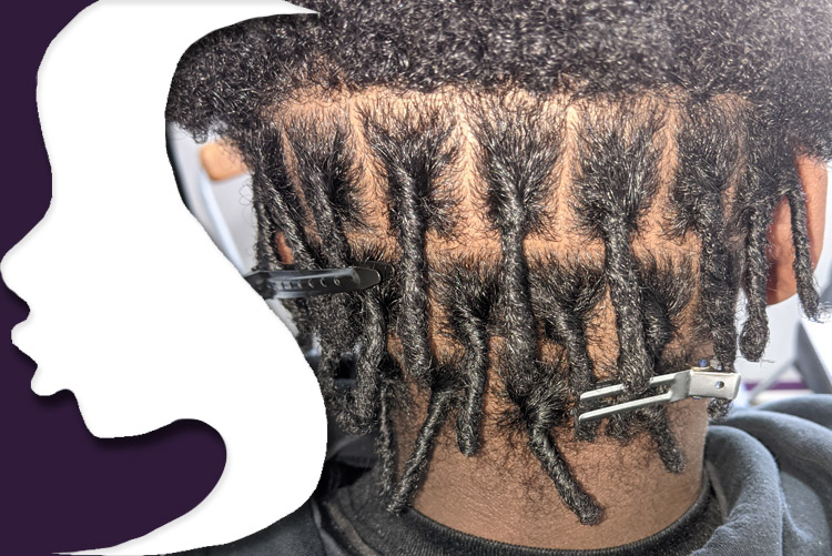 Services – Soul Sista Hair