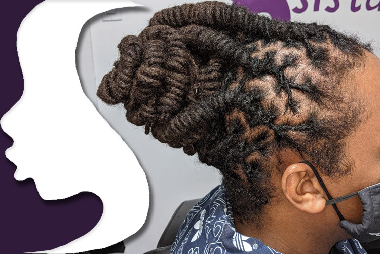 Services – Soul Sista Hair