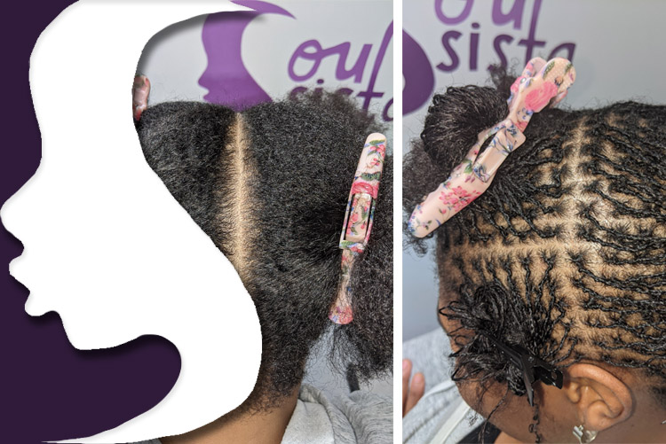 Services – Soul Sista Hair